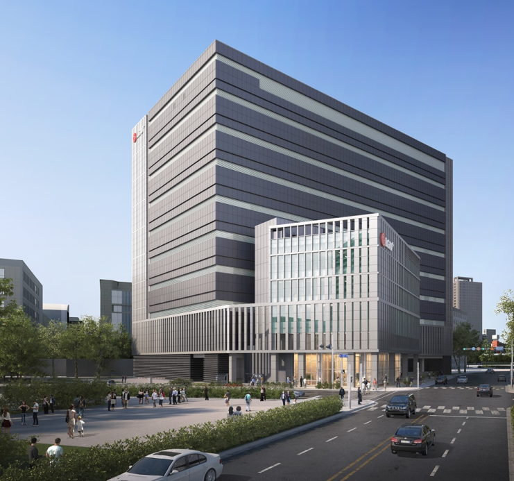 위드유 | Vision / CI소개